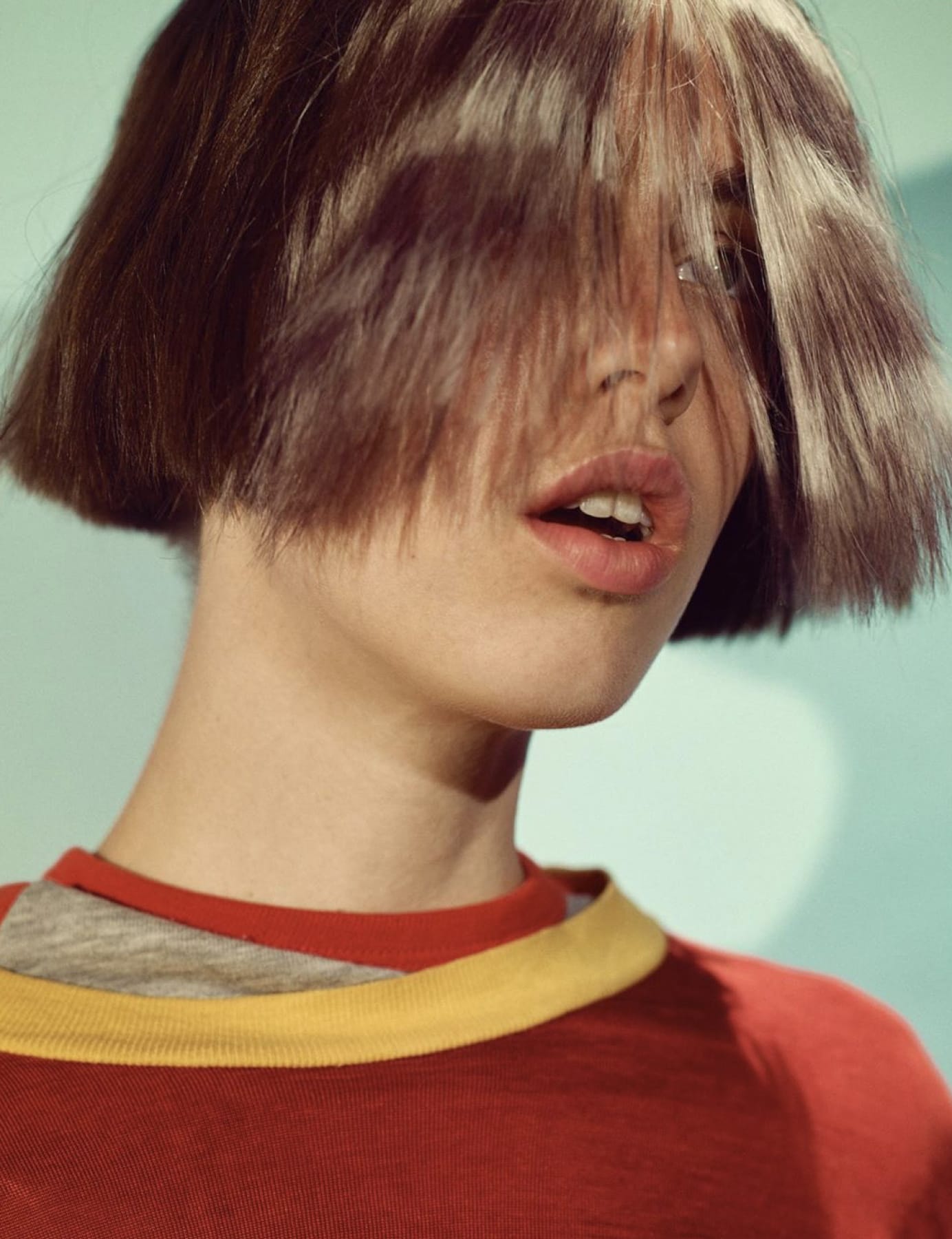 Mark Painter's Instagram, Twitter & Facebook on IDCrawl