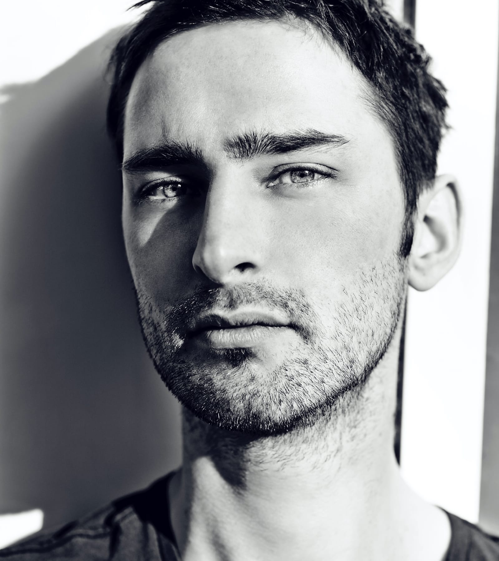 Mark Painter's Instagram, Twitter & Facebook on IDCrawl