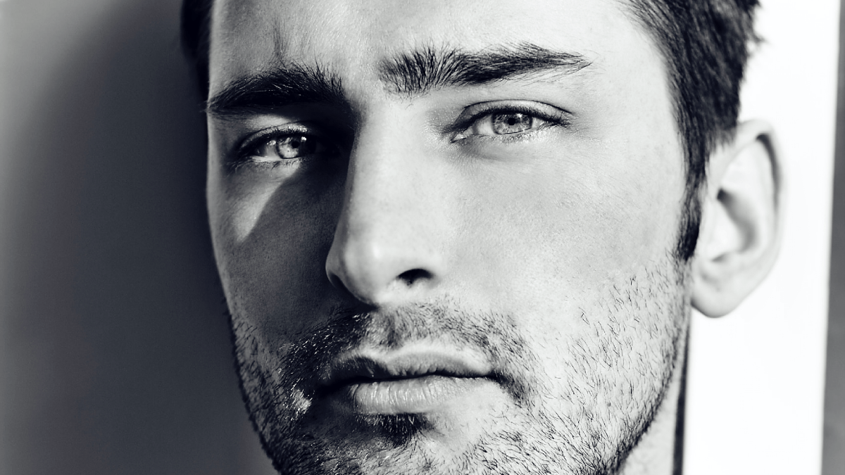 Mark Styles's Instagram, Twitter & Facebook on IDCrawl